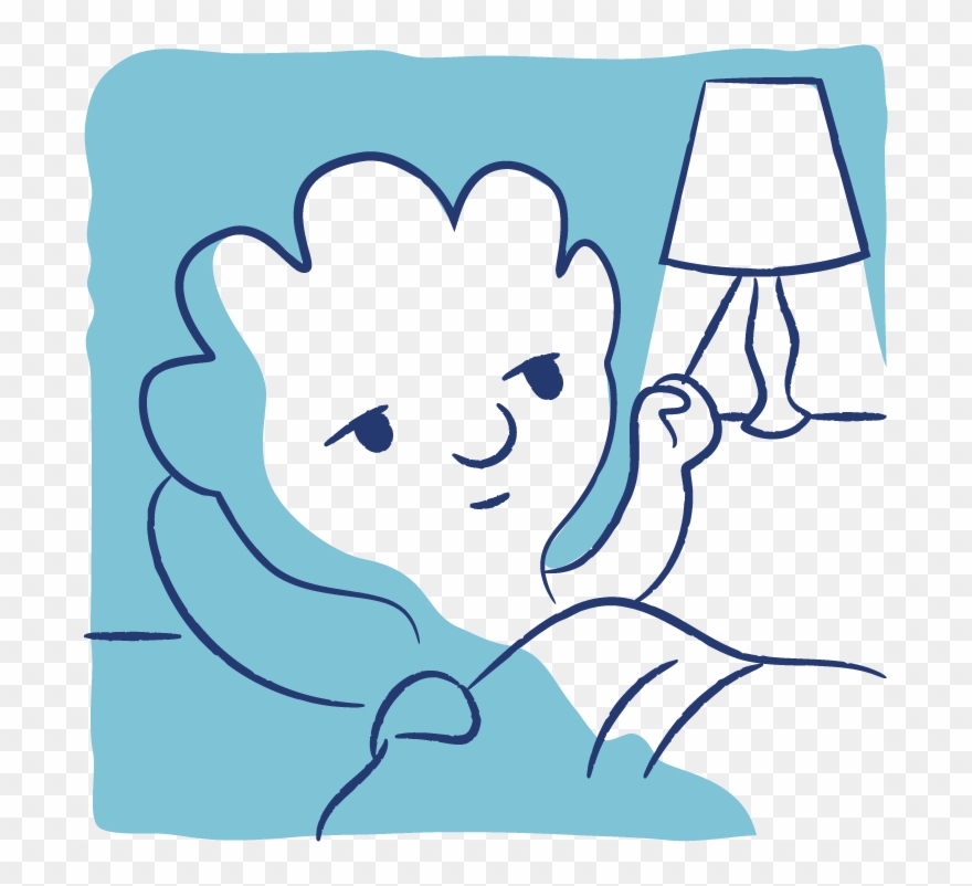 Verbs Clip Art - Png Download (#2854592) - PinClipart