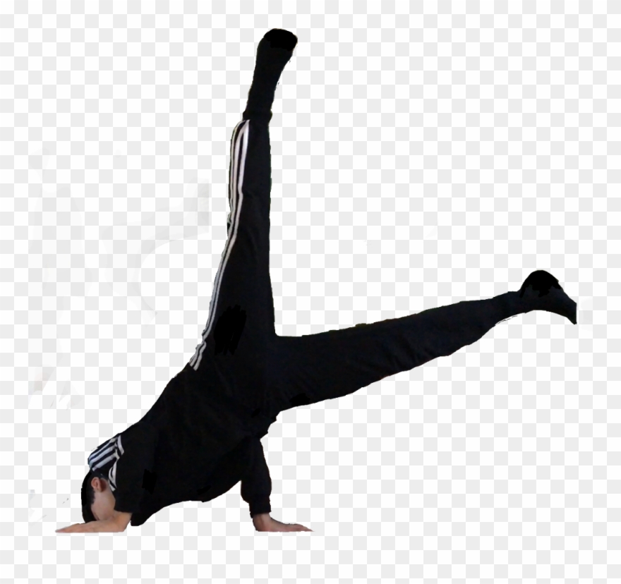 Download Windmill Breakdance Try Turtlefreez Freetoedit Clipart ...