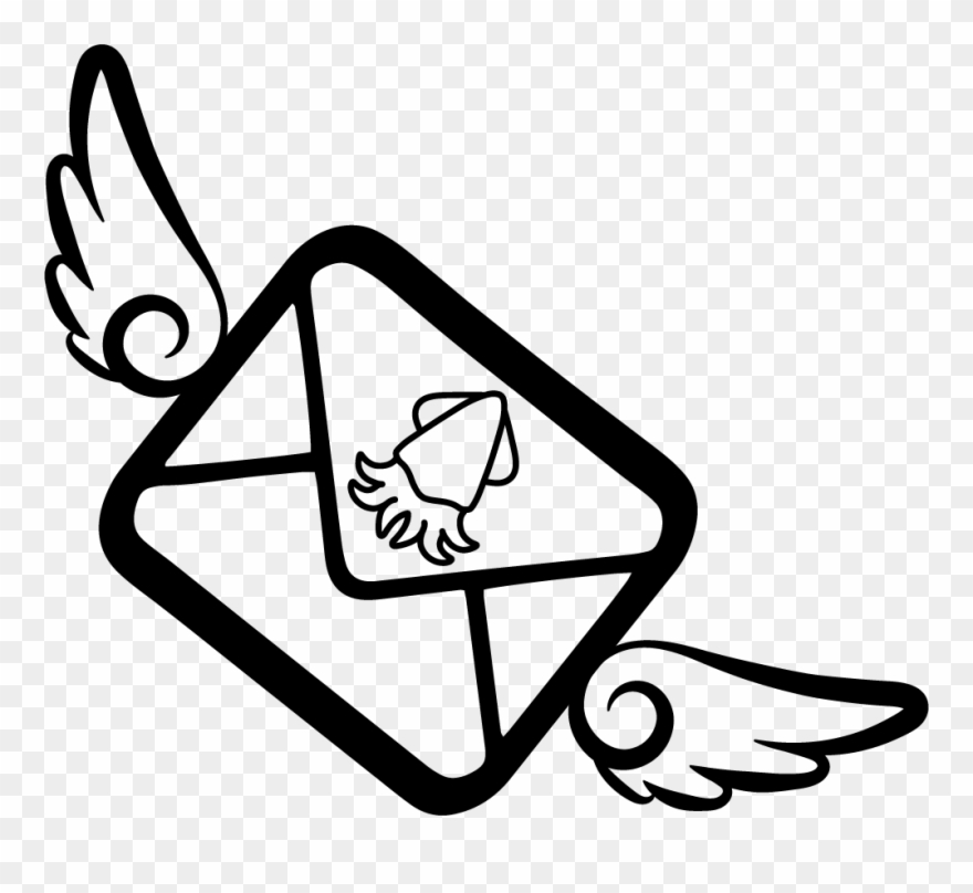 Ids Icon Clipart (#2855351) - PinClipart