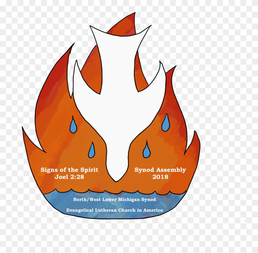 Elca Logo Clip Art - Png Download (#2856130) - PinClipart