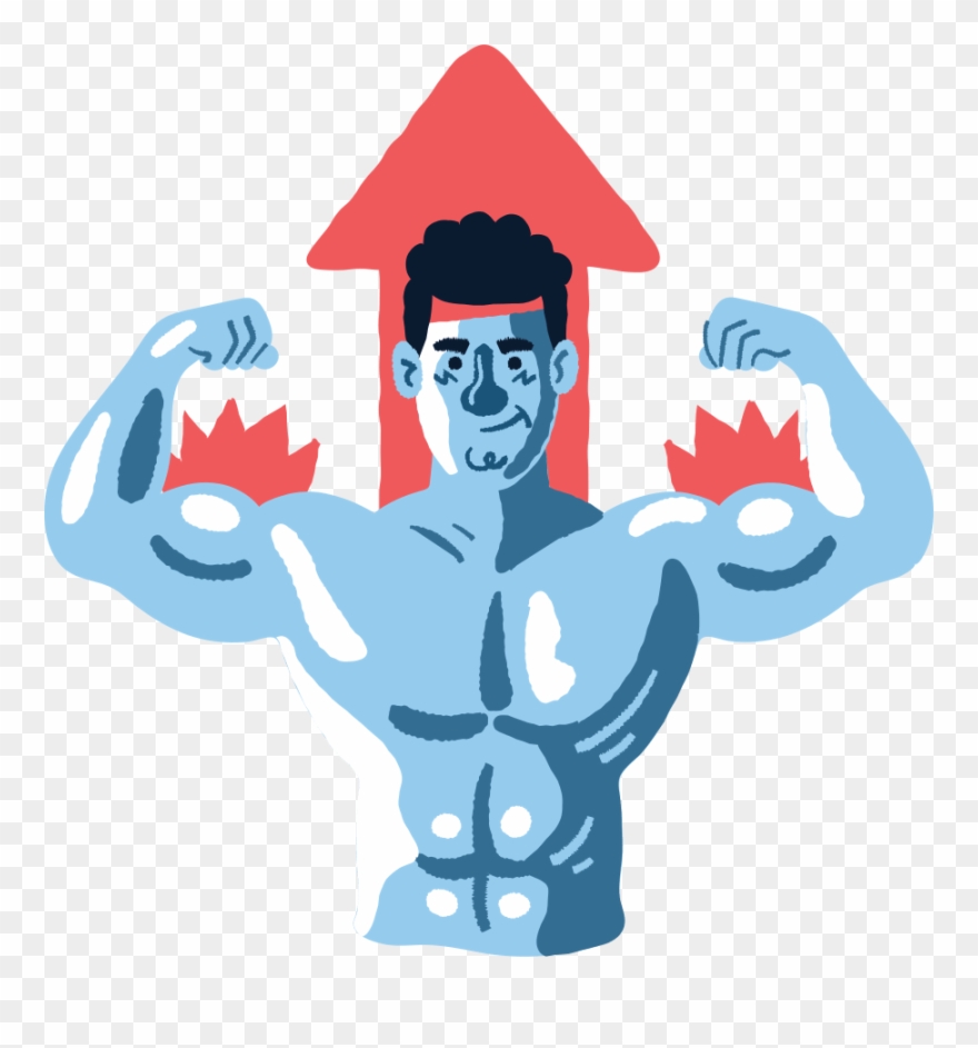 Upgrade Clipart (#2856424) - PinClipart