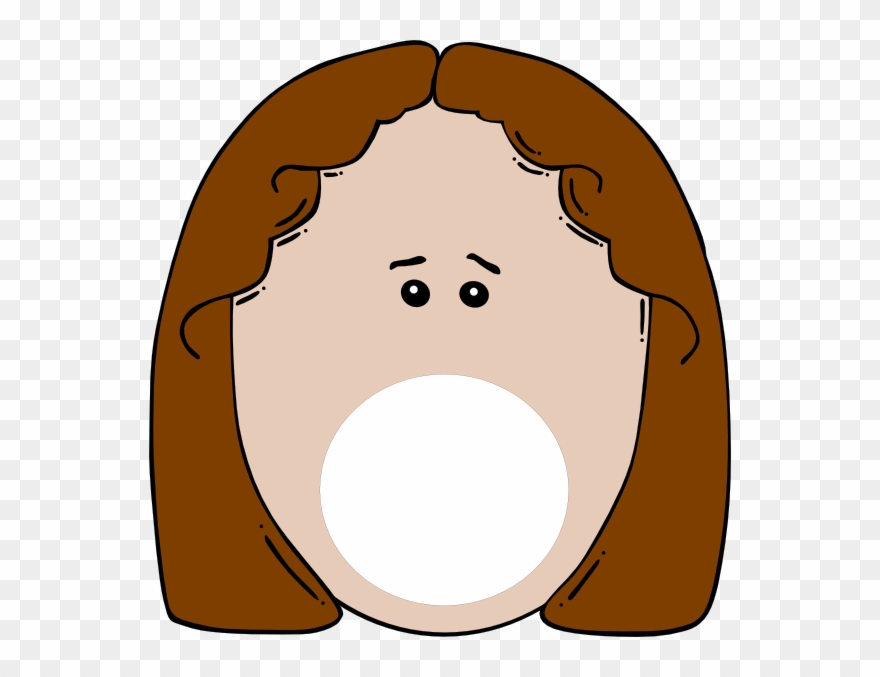 Download Mom Driving Clipart - Png Download (#2856620) - PinClipart