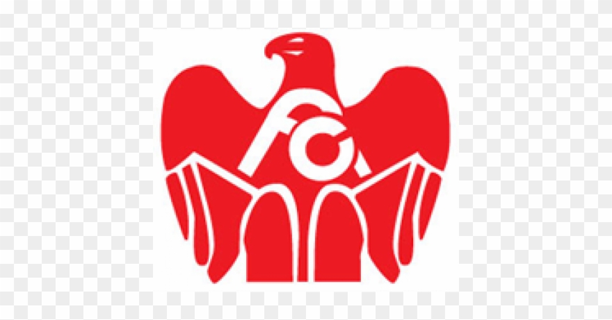 Polish Falcon Clip Art - Png Download (#2858020) - PinClipart