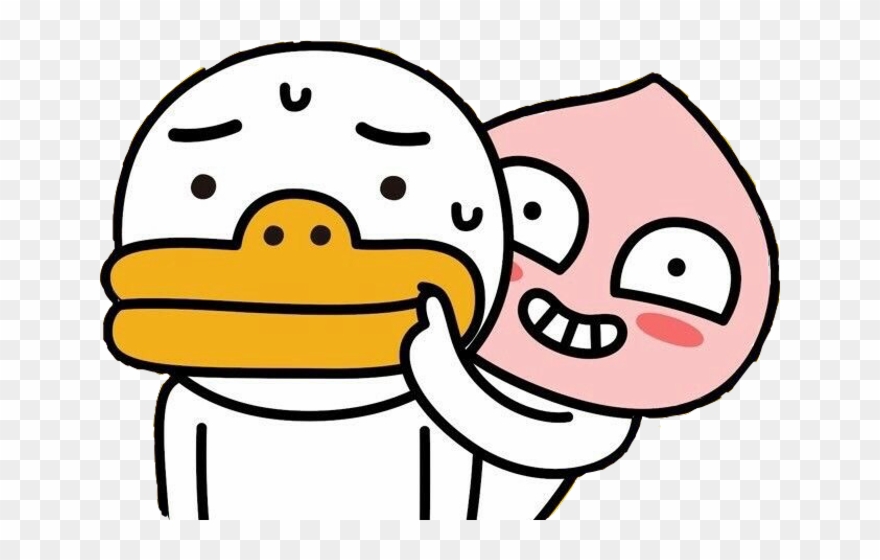 Awkward Clipart - Png Download (#2859040) - PinClipart