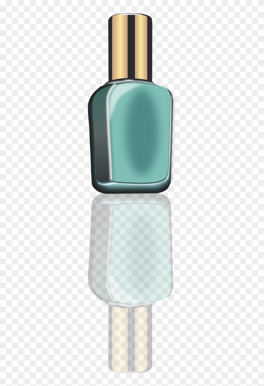 Download Nail Vector Graphics,free Pictures, Clipart (#2859837 ...