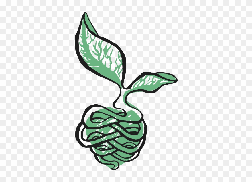 Download Daydream Clipart - Png Download (#2860201) - PinClipart