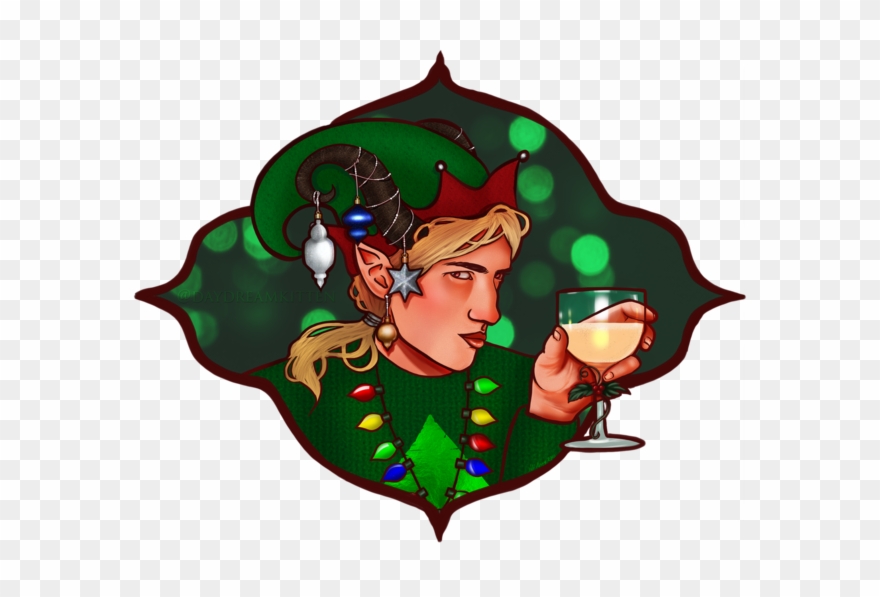 Download Daydream Clipart - Png Download (#2860232) - PinClipart