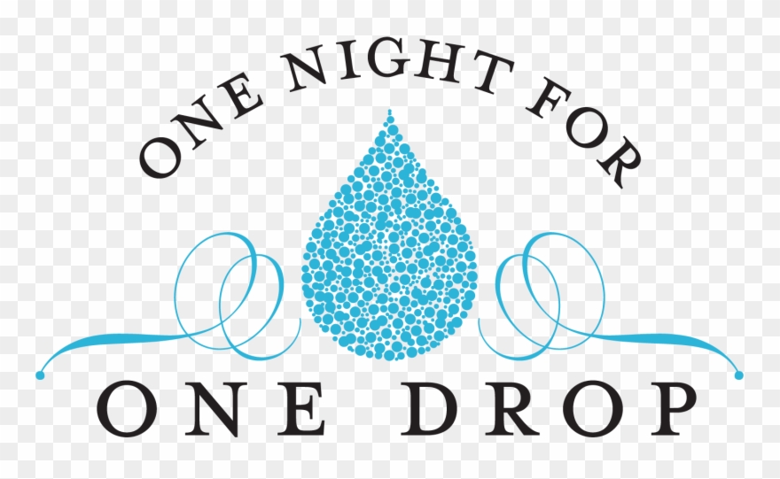 Trending Mj News Clipart (#2861716) - PinClipart