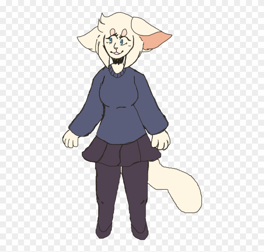 Candybooru Image Clipart (#2861718) - PinClipart