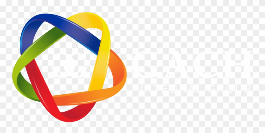 Null Clipart (#2861854) - PinClipart