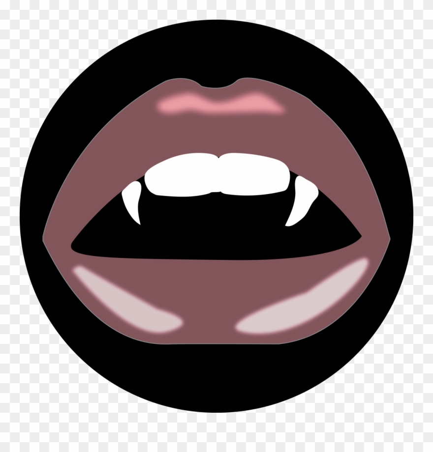 Pink Mustache Clip Art - Png Download (#2862406) - PinClipart