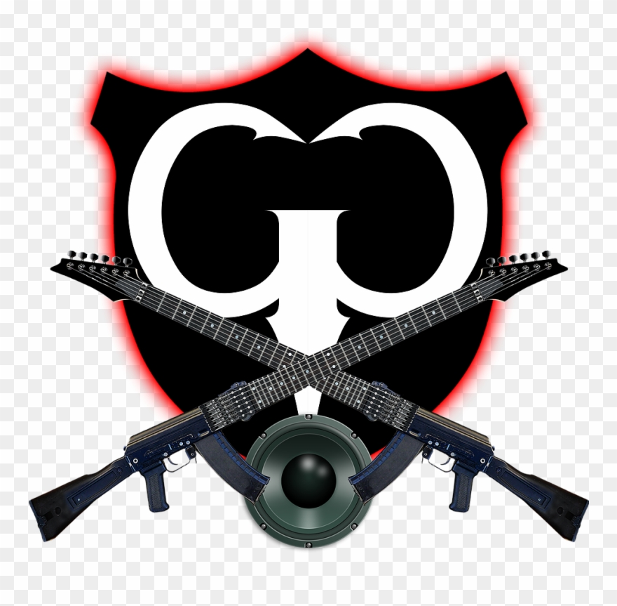 412207 - Webp Clipart (#2862703) - PinClipart