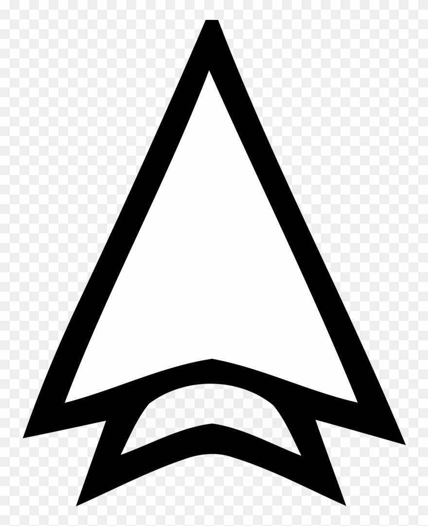 Wave Geometry Dash Png , Png Download Clipart (#2863133) - PinClipart