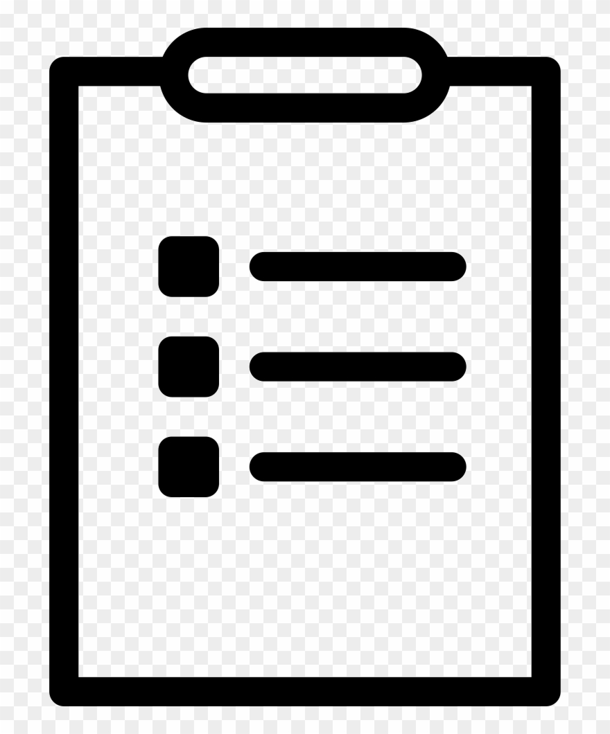 Soil Testing Formula Comments Clipart (#2864024) - PinClipart