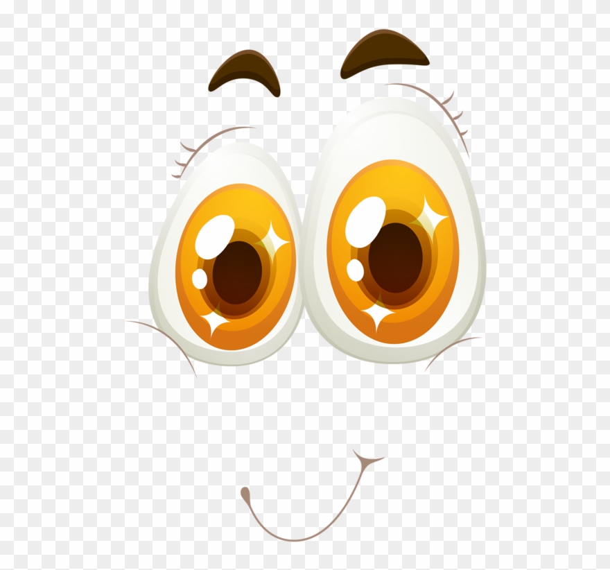 Lego Face With Sun Glasses Clipart - Png Download (#2864502) - PinClipart