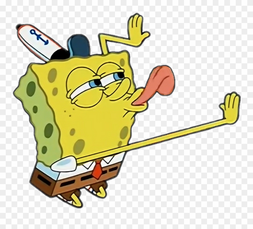 Bob Sticker Clipart (#2864853) - PinClipart