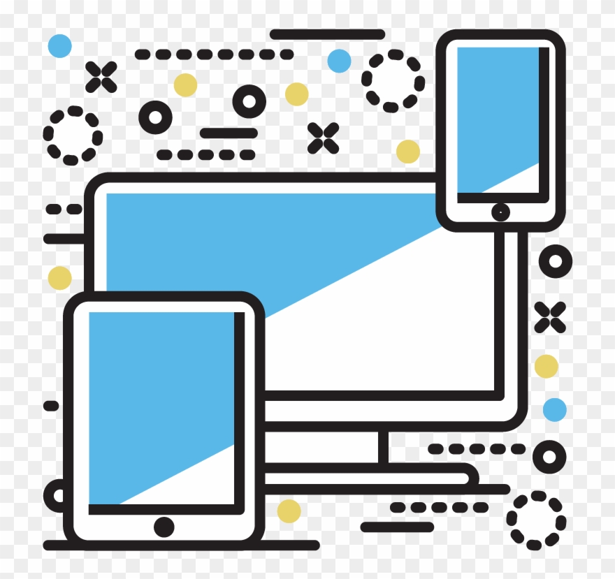 Html5 Clipart (#2865015) - PinClipart