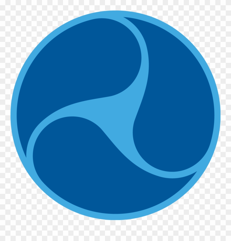 Core Png Hd Clipart (#2865592) - PinClipart