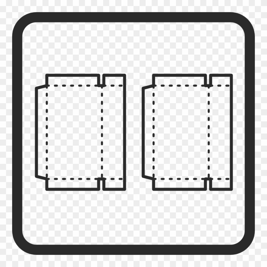 Download Stacks Image Clipart (#2865639) - PinClipart