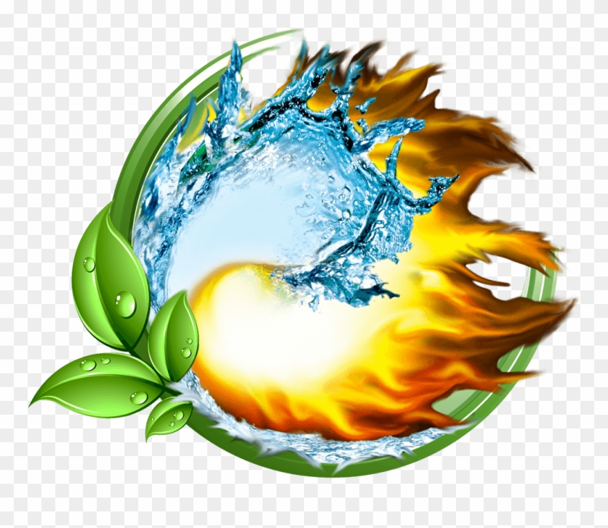 Tidal Wave Clip Art - Png Download (#2865905) - PinClipart