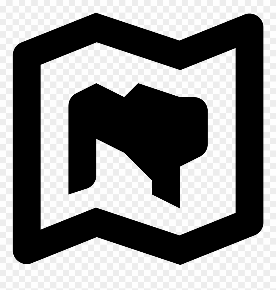 Unlike Other Vector Icon Packs That Have Merely Hundreds Clipart ...