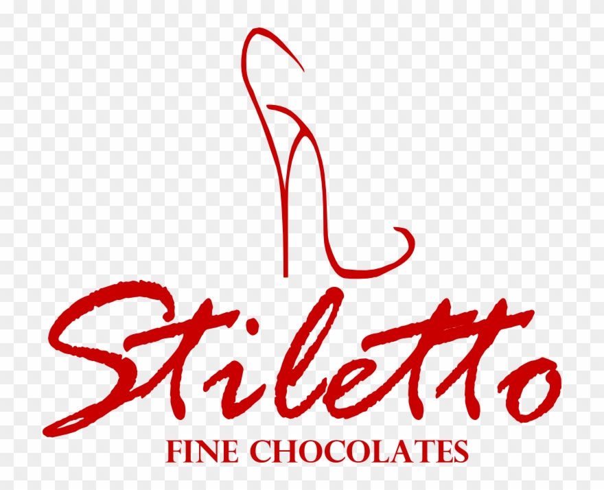 Stiletto Clipart - Png Download (#2866093) - PinClipart