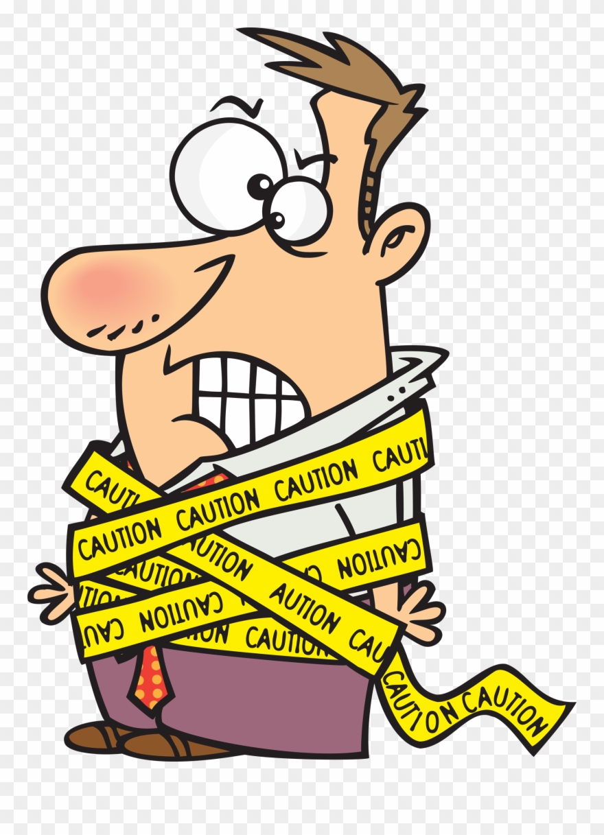 The Next Time You're Tempted To Write A Rant, Clipart (#2866144 ...