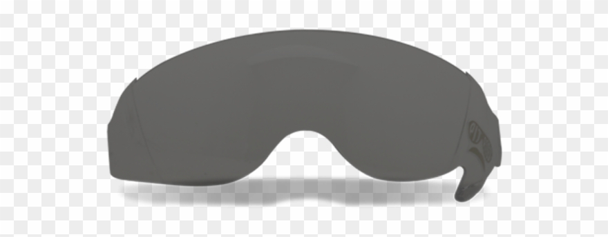 Pit Boss Inner Shield Clipart (#2866454) - PinClipart