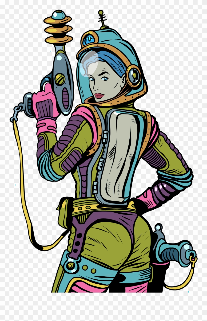 Wookie Clipart - Png Download (#2866580) - PinClipart