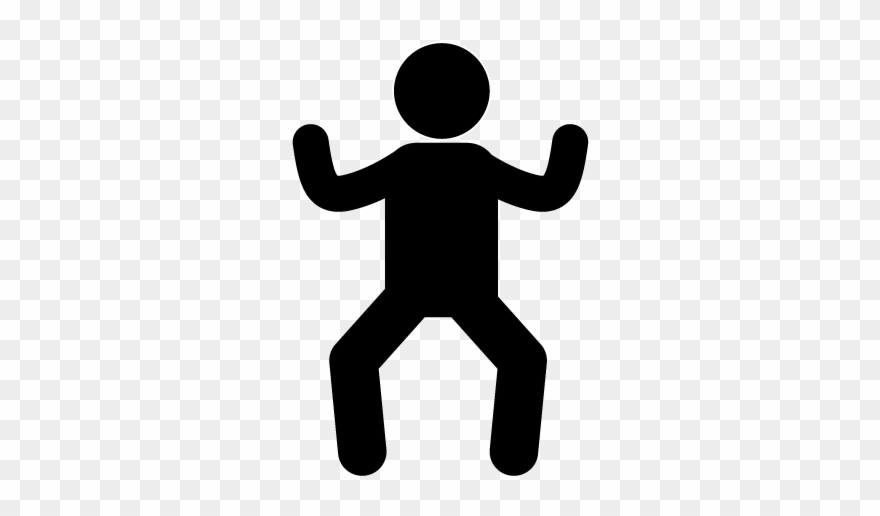 Download Refreshment - Free Material - Pictogram Clipart (#2868156 ...