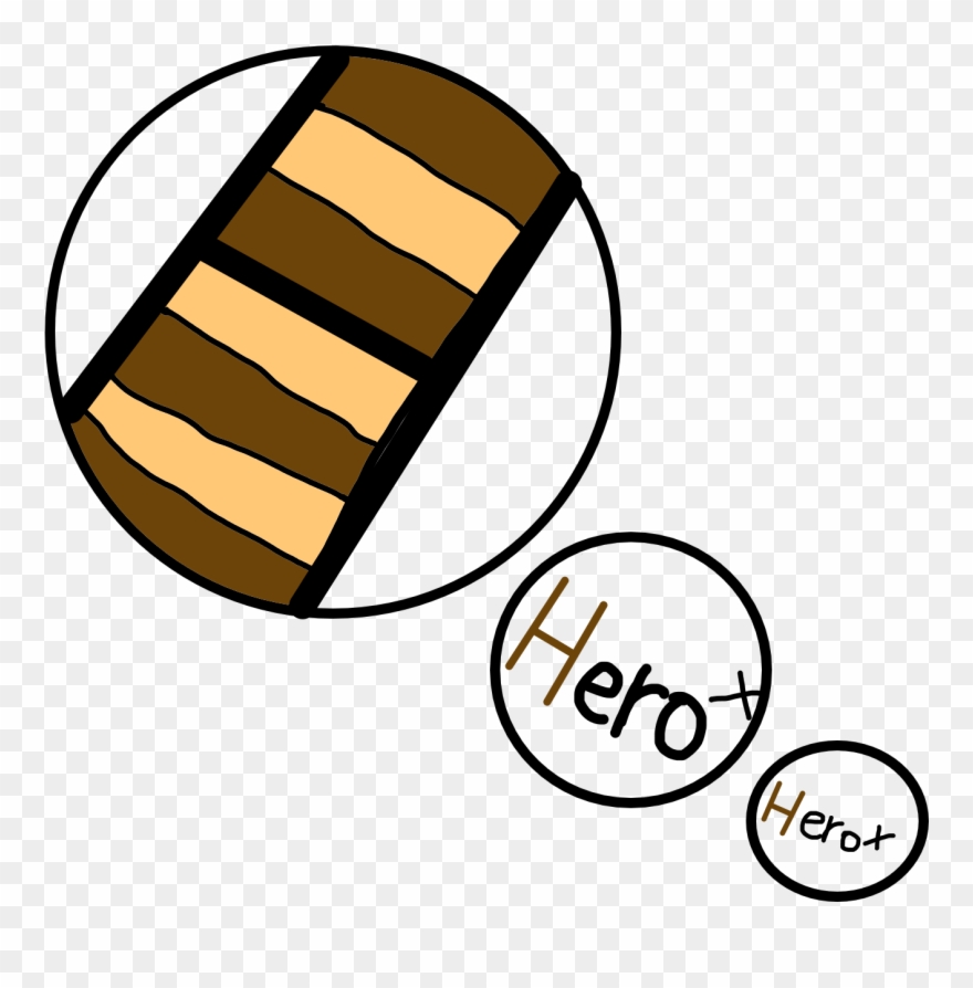 If Clipart (#2868684) - PinClipart