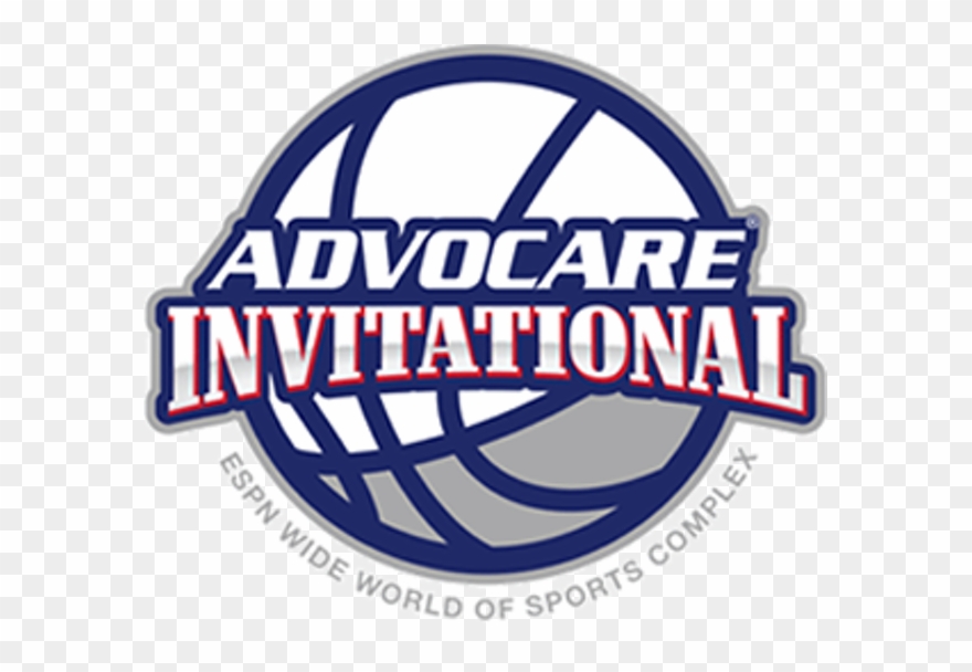 Download Tiger Blue Clipart (#2869165) - PinClipart