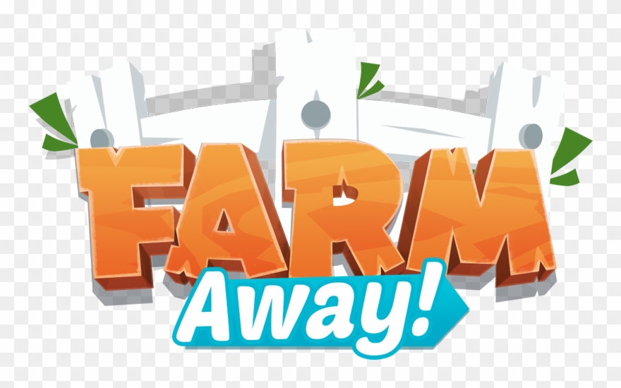 Download Farming Clipart - Png Download (#2869282) - PinClipart