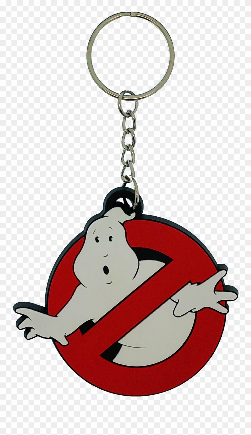 Slimer Clipart - Png Download (#2870240) - PinClipart