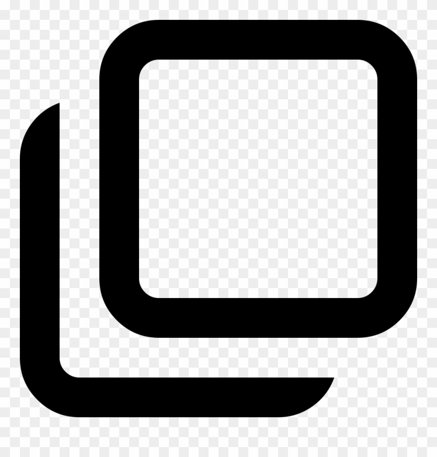 Download Stack Comments Clipart (#2870688) - PinClipart