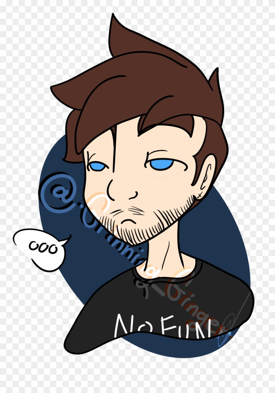 Meh - Clipart (#2870750) - PinClipart