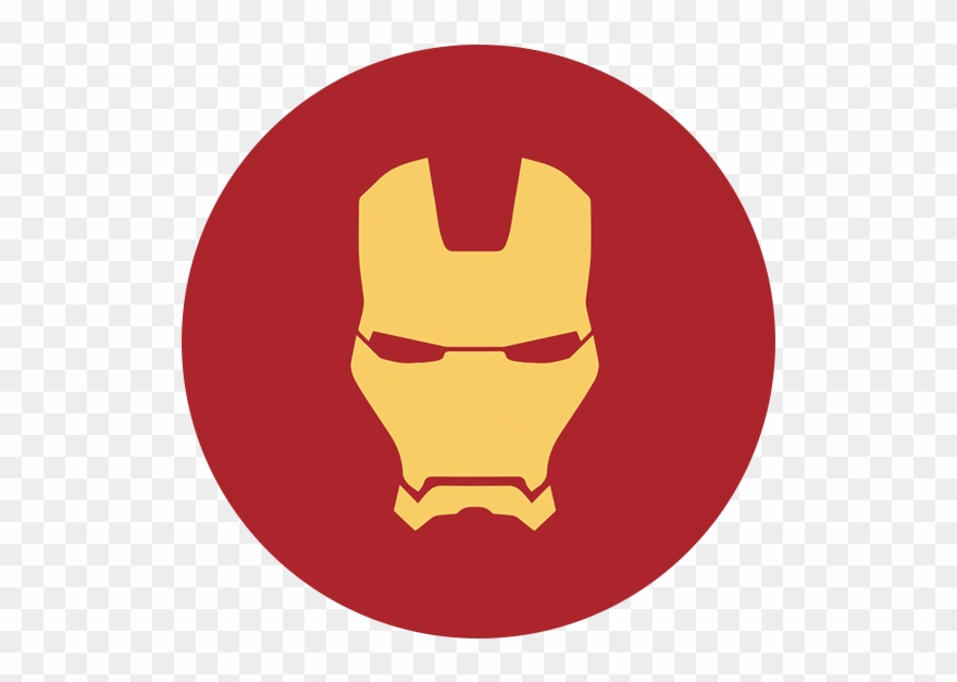 Chris Ruffin Clipart (#2872135) - PinClipart