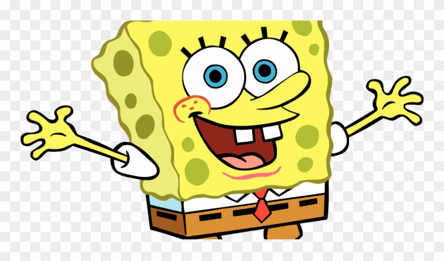 Blithe Clipart - Png Download (#2872269) - PinClipart