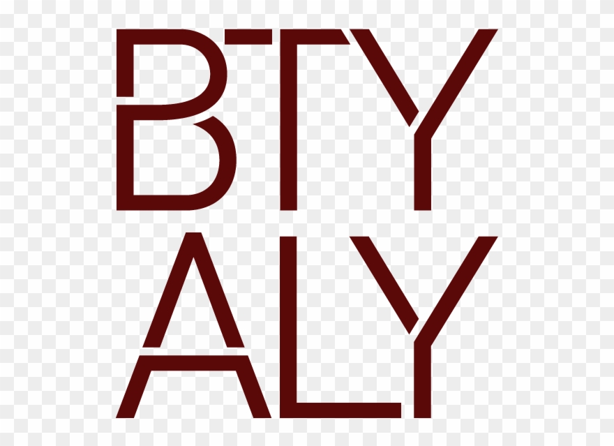 Blithe Clipart - Png Download (#2872308) - PinClipart