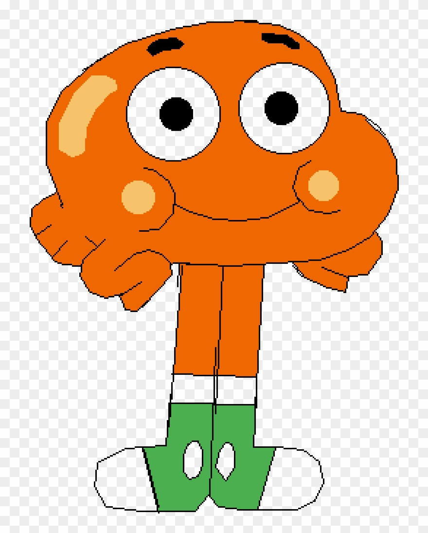 Darwin Clipart (#2872355) - PinClipart