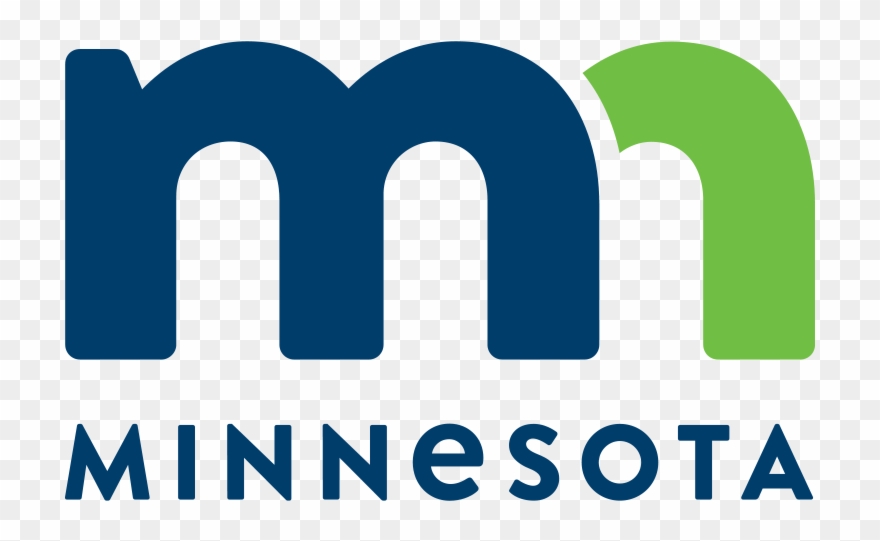 Minnesota State Fair Clip Art - Png Download (#2872879) - PinClipart