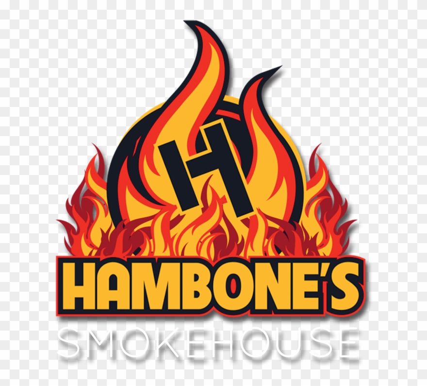 Real California Bbq Clipart (#2874650) - PinClipart