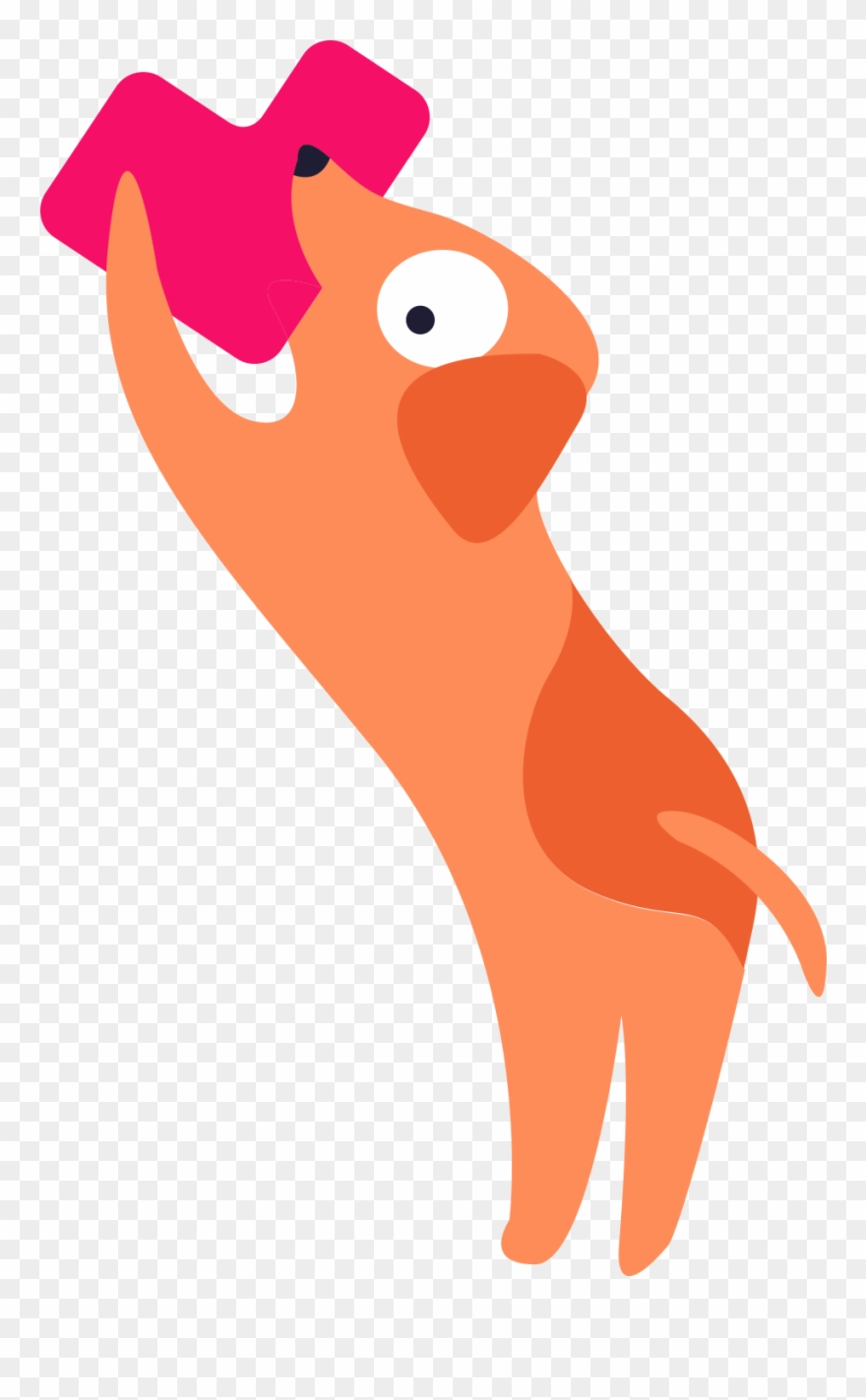 Drop Us A Line Clipart (#2875051) - PinClipart