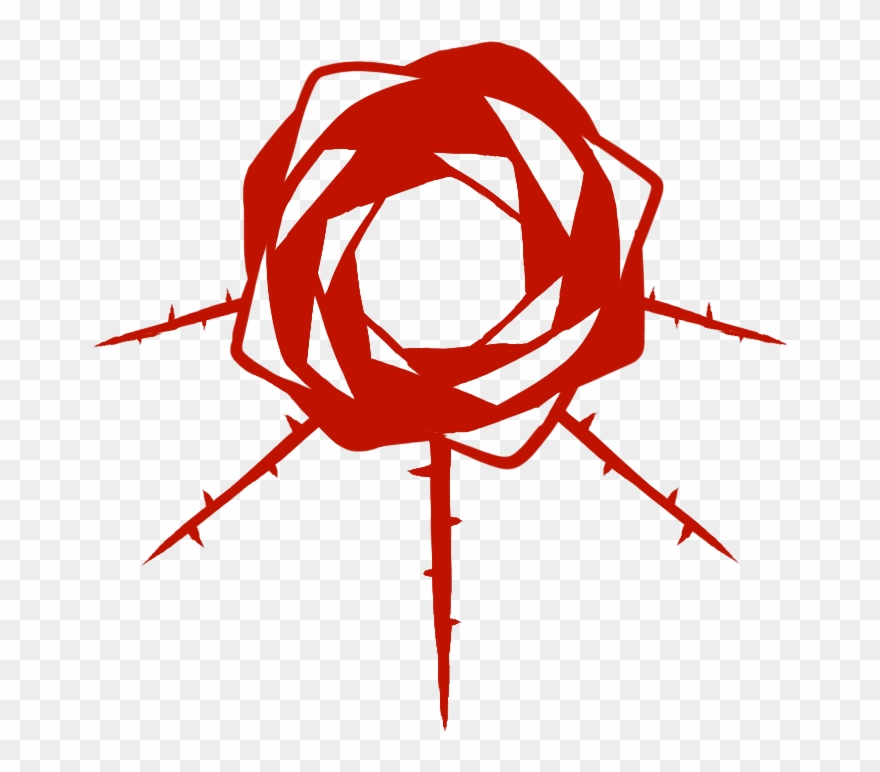 Xie Symbol Clipart (#2875361) - PinClipart