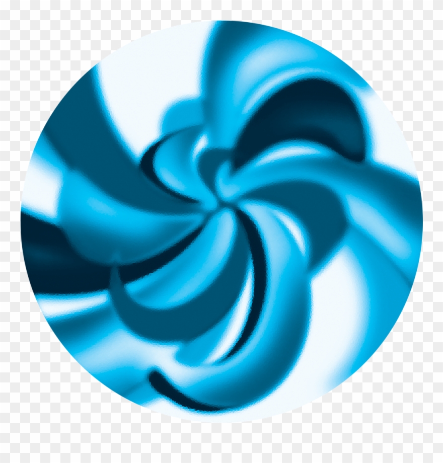 Cyclone Clip Art - Png Download (#2875398) - PinClipart