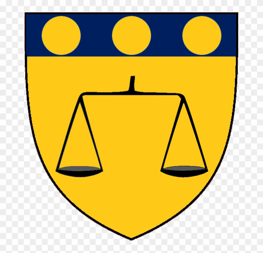 Frederic Seebohm, Baron Seebohm, Td , Was A British Clipart (#2875624 ...