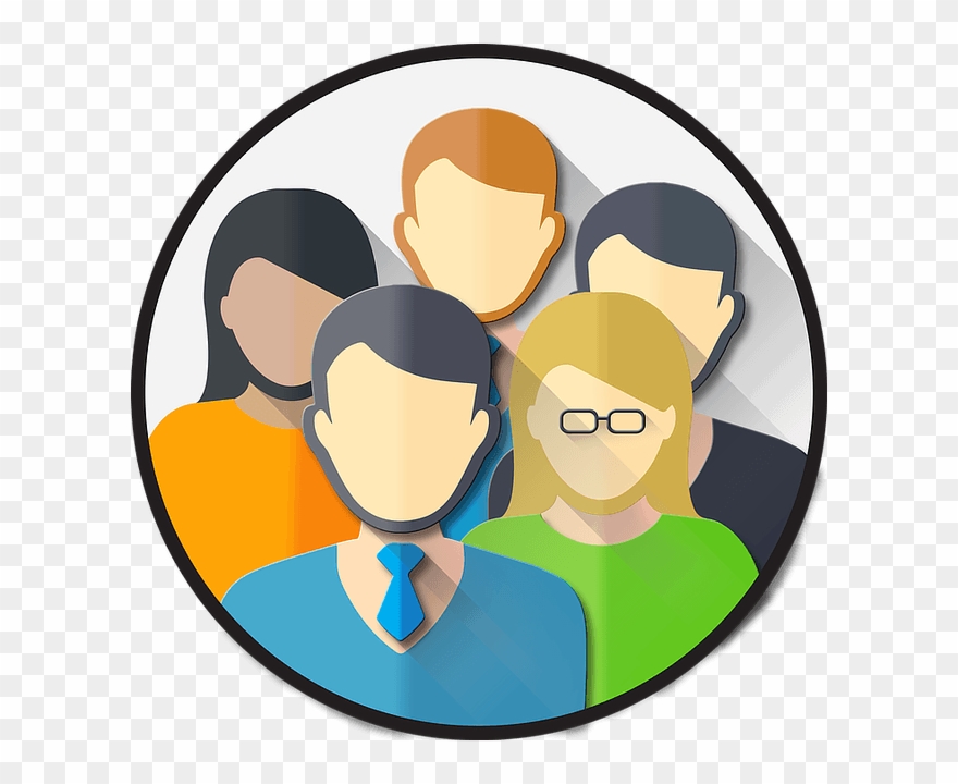 Avatars In Wordpress Comment Section Not Showing Up Clipart (#2875697 ...