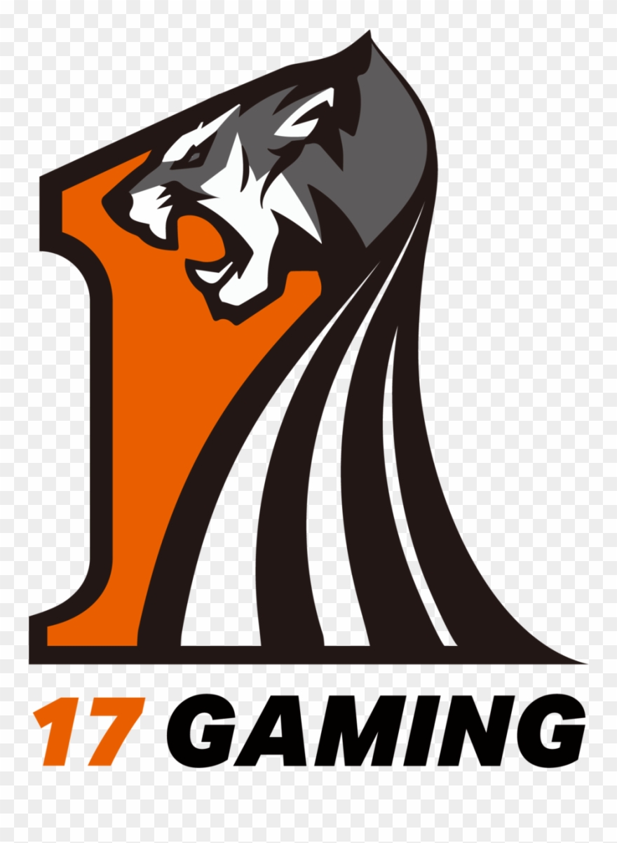 Gaming Clip Art - Png Download (#2876696) - PinClipart