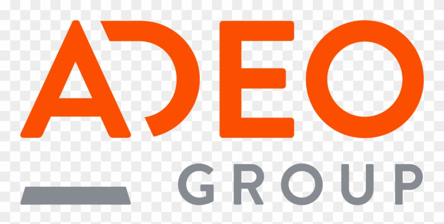 Download Modern Slavery Act Clipart (#2876835) - PinClipart