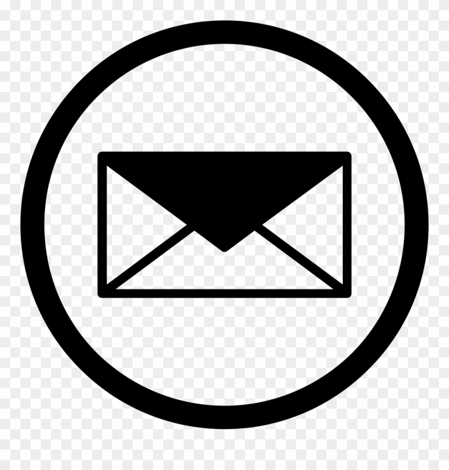 Svg Free Download Onlinewebfonts Clipart (#2877040) - PinClipart